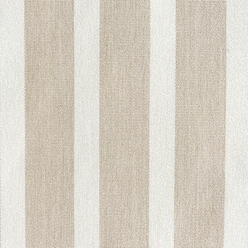 Sunbrella Linen – Telasonline Chile